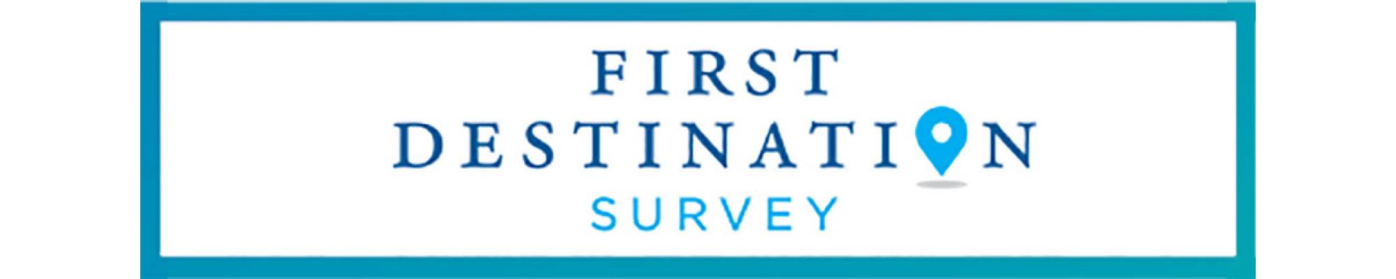 First Destination Survey - GVSU Career Center - Grand Valley State ...